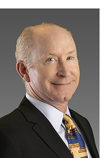 Meet The Team – Engaged Capital