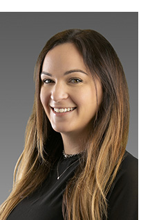 Meet The Team – Engaged Capital