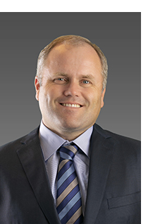 Meet The Team – Engaged Capital