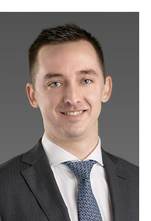 Meet The Team – Engaged Capital