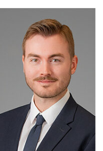 Meet The Team – Engaged Capital